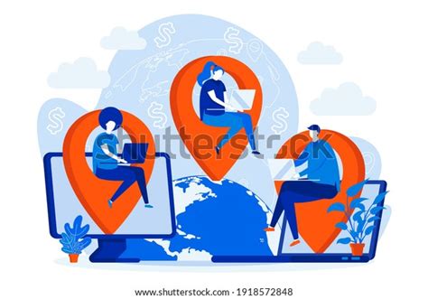 Software Development Contract Template Over Royalty Free Licensable Stock Vectors Vector