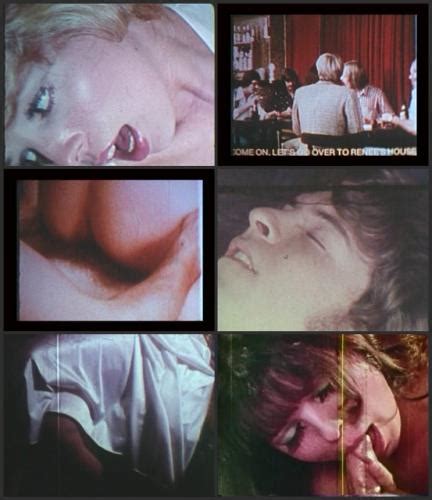 Forumophilia Porn Forum Diamond Collection Classic Compilation