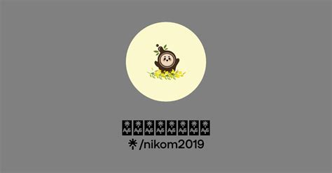 Instagram Facebook Linktree