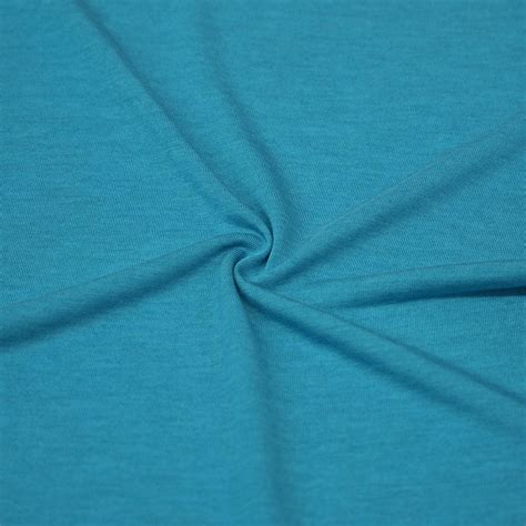 Wool Fabric Manufacturers Wholesale Wool Fabric Factory