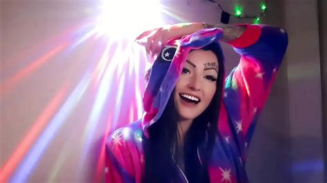 Handjob Instruction JOI From Sexy Unicorn XNXX