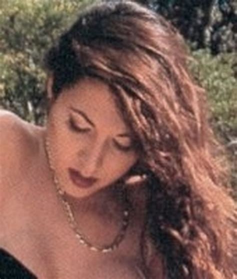 China Lee Porn Star Wiki