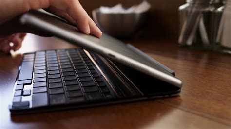 Ultrathin By Logitech On Behance