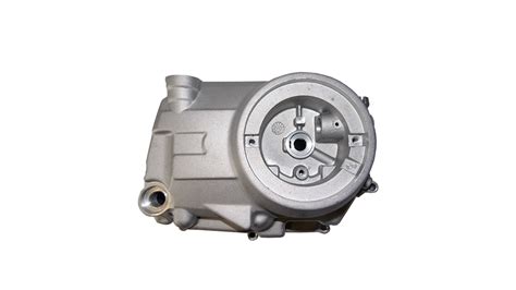 Clutch Casing Lifan 120 Manual Stomp Parts