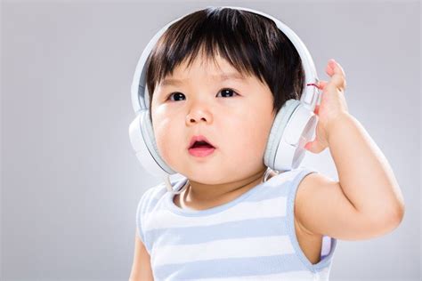 T N Hay Cho B Trai T T N Con Trai Ngh A H P Phong Th Y