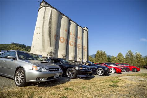 Aug20139 Sony Dsc Chris Mighton Flickr