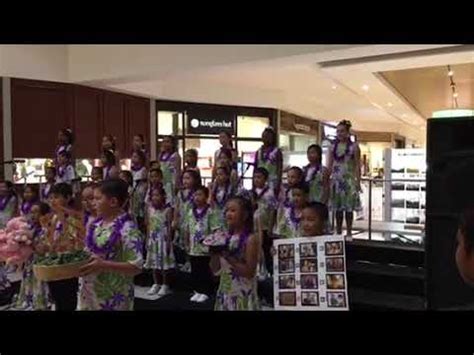 Pearl City Elementary School Ranked Top 20 For 2026 Pearl City Hi