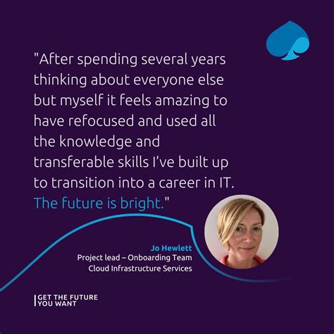 Claire Benjamin Posted On Linkedin