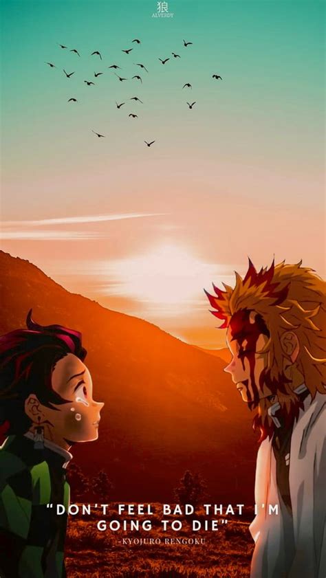 Pin By 🎀 Nezuko Kamado 🎀 On Pines Creados Por Ti Demon King Anime