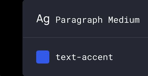 The Most Universal Ui Kit For Figma Makerkook
