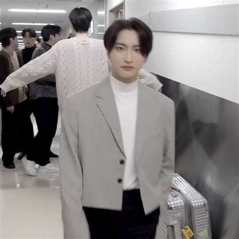 Pin On 성화 In 2024 Living In Korea Korea Icon