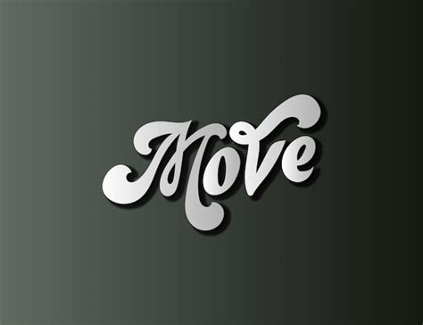 Premium Vector Text Effect Pro Design Font Style Vector Illustration