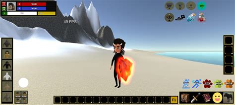 Particle Shape MeshRenderer Error Mobile Device Unity Engine Unity