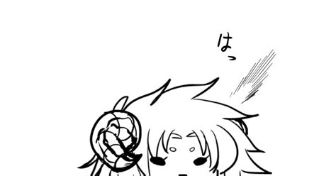 聖闘士星矢 落書きログ 豆大福※プロフ必読のマンガ ロストキャンバス 黄金聖闘士 落書き Pixiv