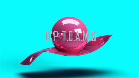 3D Renders With Gltf Glb Files On Behance