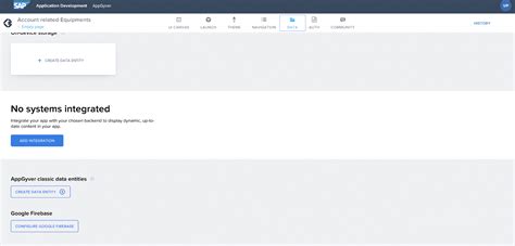 Design And Develop Extensions On Sap Service And S Sap Community