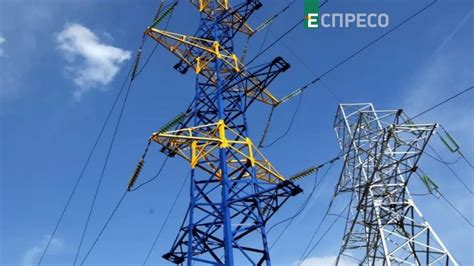 Львівські енергетики повертають світло мешканцям звільнених територій Youtube