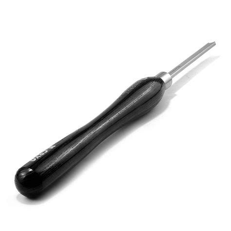 Bead Forming Tool Wood Lathe Turning Tool M2 Cryo Hss 10mm Findbuytool