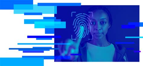 What Is Your Digital Identity Bitdefender Cyberpedia