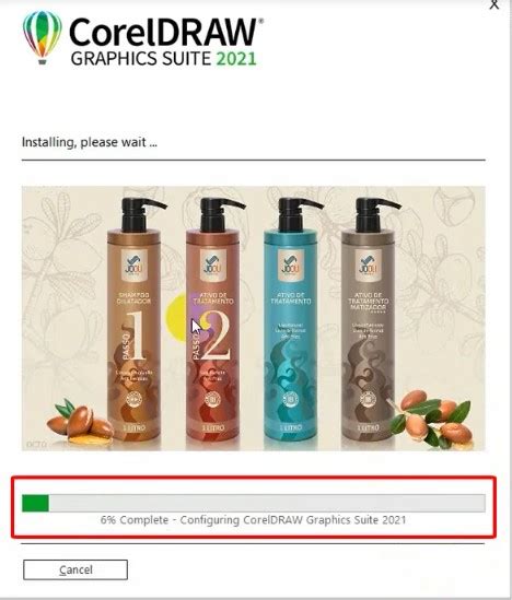 Hướng Dẫn Tải Và Cài đặt Coreldraw Graphics Suite 2021 Full Crack