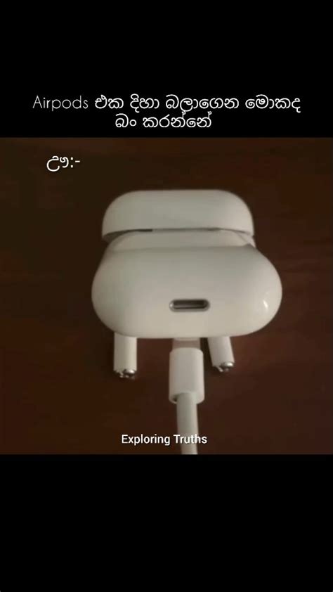 Mihira Inoshka සමහර ටික් ටොක් තියෙනවා දැක්කත් හිනා යනවා 💀 Instagram