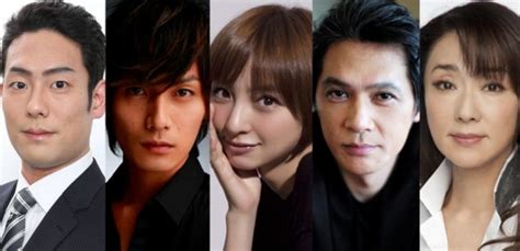 篠田麻里子「真田十勇士」でakb卒業後初舞台 映画版は大島優子｜シネマトゥデイ