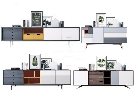 Wonder Mesh 参数化网格插件 大致理解为可以一直控制新建物体的参数） Blender布的