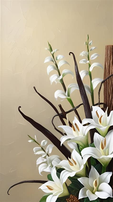 Copaci Nigeria Copaci Ng • Instagram Photos And Videos