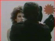 Naked Carmen Russo I In Quella Peste Di Pierina