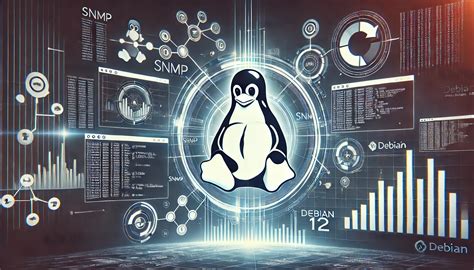 How To Install Snmp On Linux Debian 12xx Pinoylinux