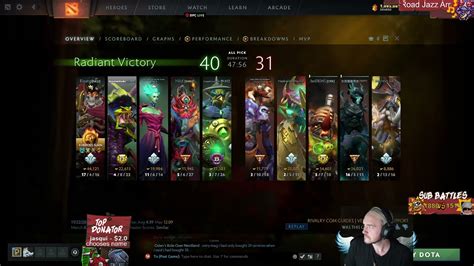 Siractionslacks Cosplays Mason Youtube