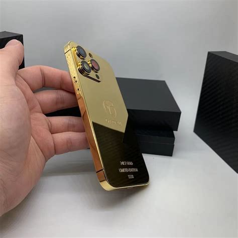 Customized Luxury 18k Gold Phone Case Iphone 7 8 Plus X Xr Xs Etsy