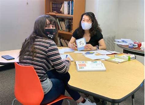 Are There Any Schools In Japan That Offer Japanese Language Classes