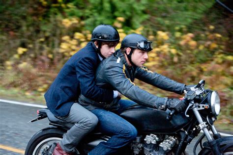 Picture Of Max Thieriot In Bates Motel Max Thieriot 1366396035