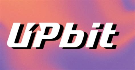 Upbit Launches Giwa South Koreas Ethereum Layer 2 Blockchain