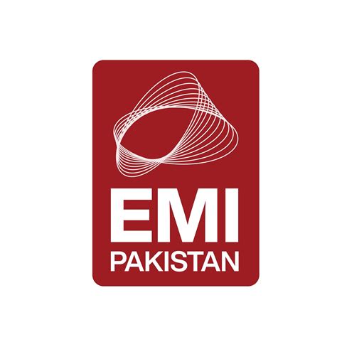 Every Note Sings The Love Of Our Land 🎶 Patriotisminmelody Song Khayal Rakhna Artists