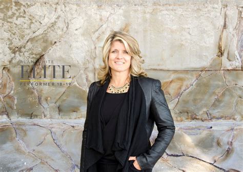 Why Choose Sharon Sharon Maxwell