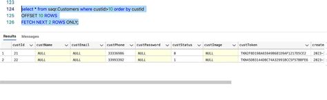 Simplified Guide To Documenting Aspnet Web Api With Swagger By Sajil