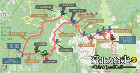 App I