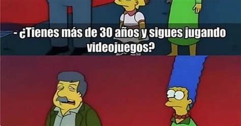Cuánto Cabrón Como Filosofía De Vida