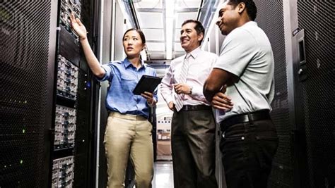 Connect With A Cisco Partner Cisco