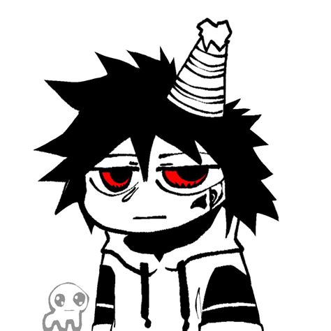 Analog Funkin Demo Out On Twitter Wish Them A Happy Birthday Now