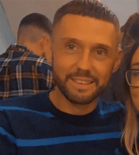 Matt Staniland Yorktest