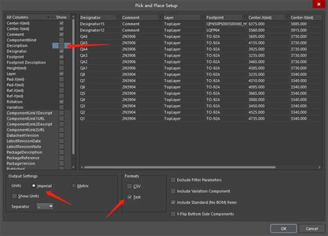 altium Designer22 AD22 CAD电子绘图员三级知识点操作说明 CSDN博客