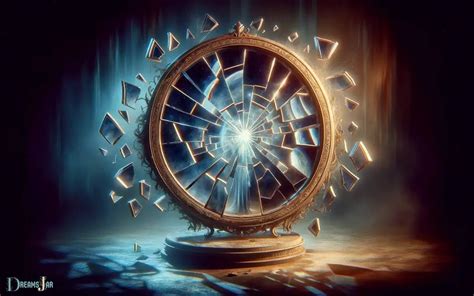 Spiritual Meaning Of Dreams About Husband Cheating Explain