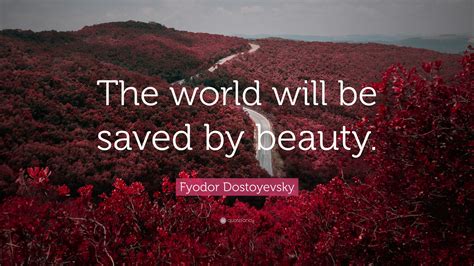 Fyodor Dostoyevsky Quotes 100 Wallpapers Quotefancy