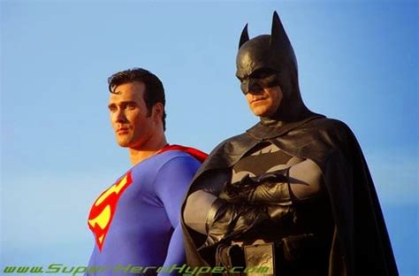 Best Geek Ever Naked Batman 5 Facts We D Have To Live With If Batman