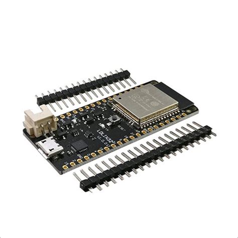 Bluetooth Module In China Bluetooth Module Manufacturers And Suppliers