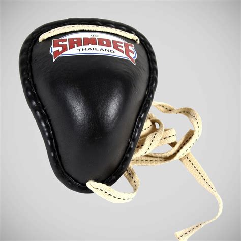 Muay Thai Groin Guards And Cups From Made4fighters