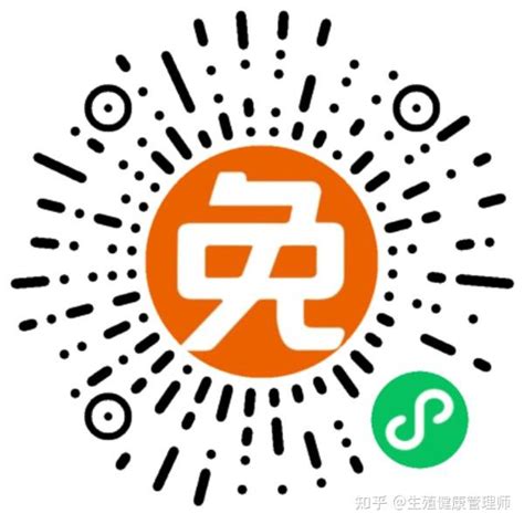 为什么现代女性容易患宫颈癌 知乎